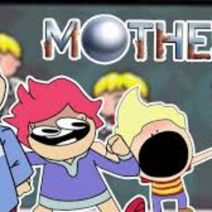 The Pelones Meme | Sr Pelo and Cancha Con Queso for it! | Memes band