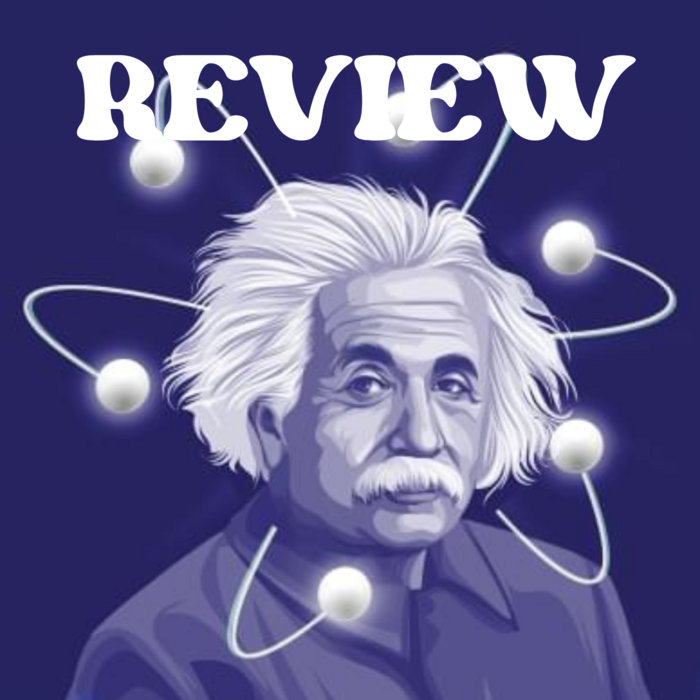 Listen Quantum Attraction Code Review June 2024 | https ...