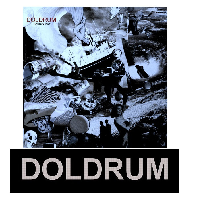 The A_List | Doldrum