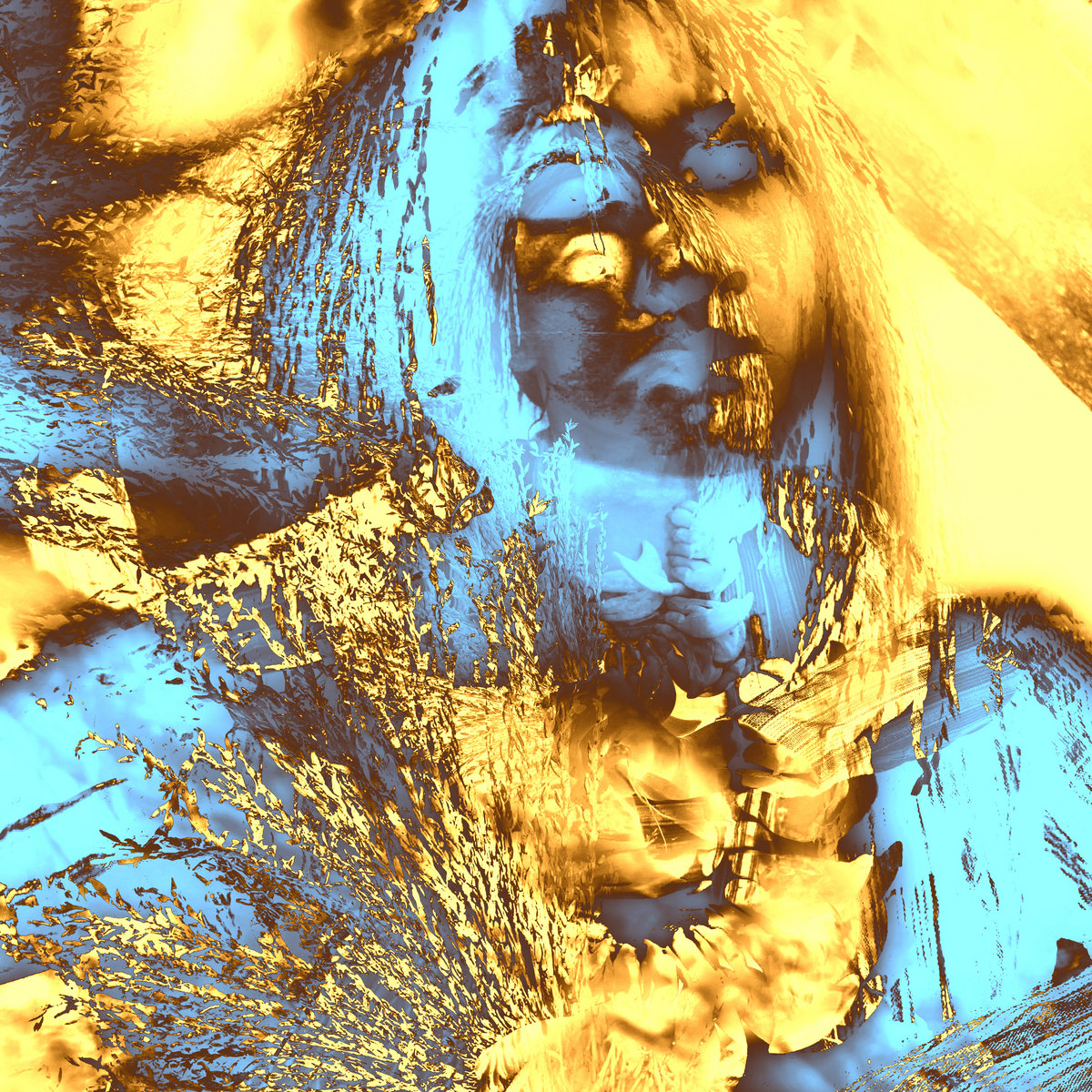 Wani | Peni Candra Rini