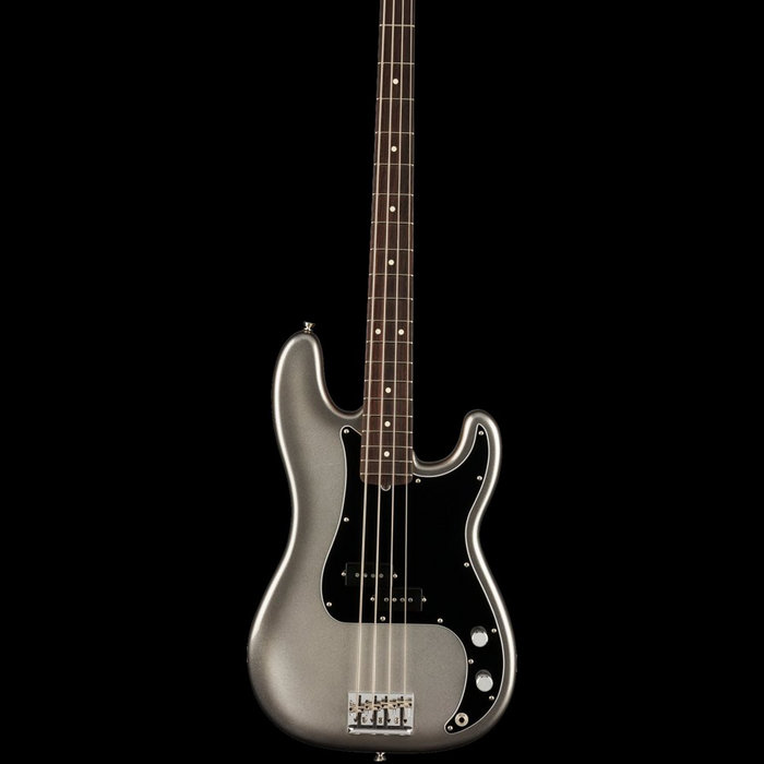E Minor (Dorian) Cool Groove Play-along For Bass (Em7- A7) | Backing ...