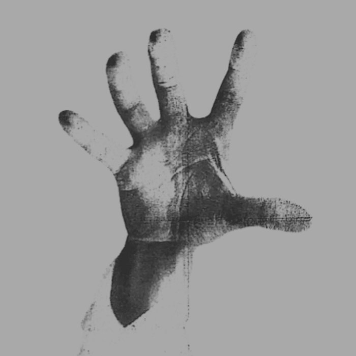 soad covers | ulTRAVIOlet