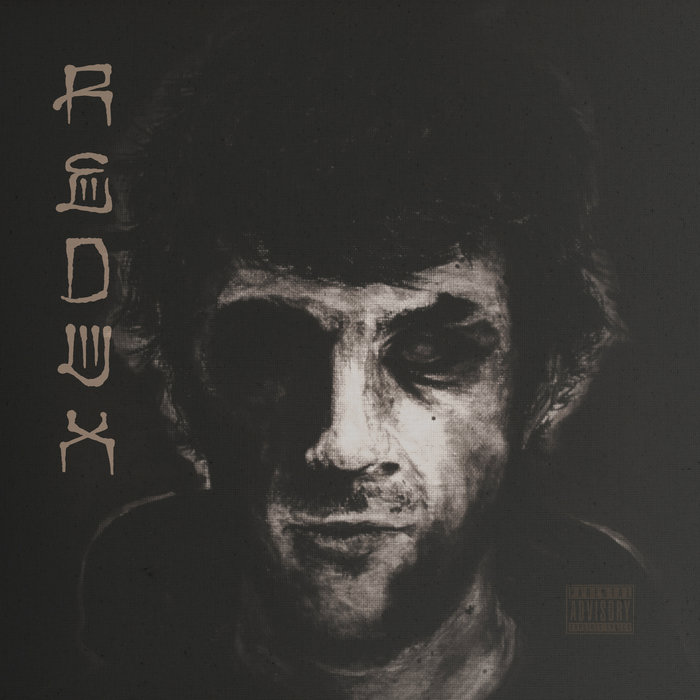 DamnShame ft. Bigilus (Prod.La Loquera) | Rare | 92Rare