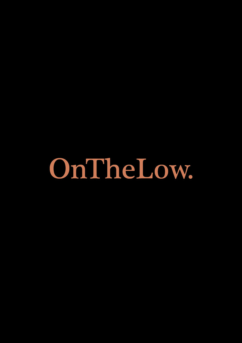 OnTheLow Beatpack Sept2019 | OnTheLow