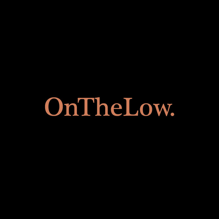 OnTheLow Beatpack Sept2019 | OnTheLow