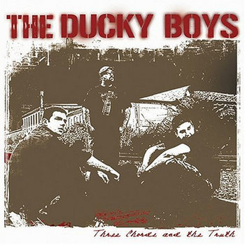 The Ducky Boys - Alchetron, The Free Social Encyclopedia