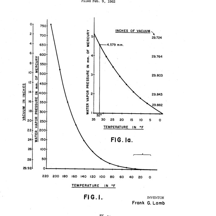 Serial Number Of Deep Freeze | Faravida | constripvotica