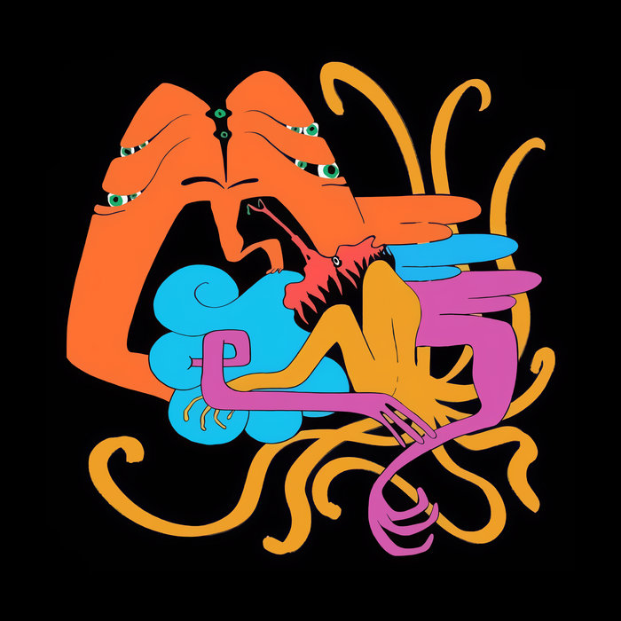 Transfer Terrains | Emma Segal-Grossman & Daria Morgacheva | Dorraa