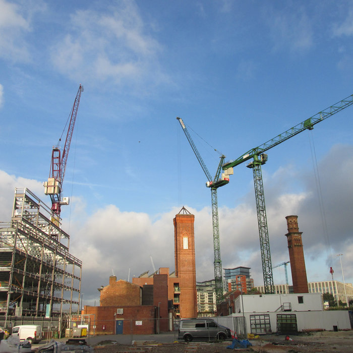 Track 5 | Russell's Teapot