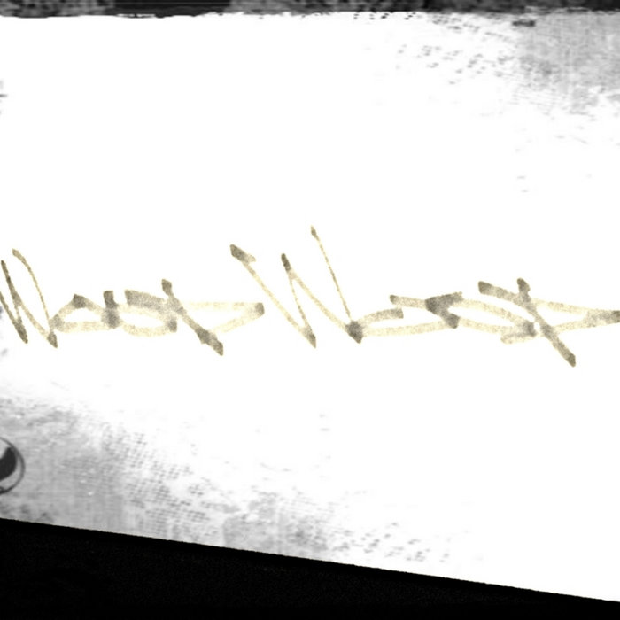 WoopWoop single | $XxxxX$