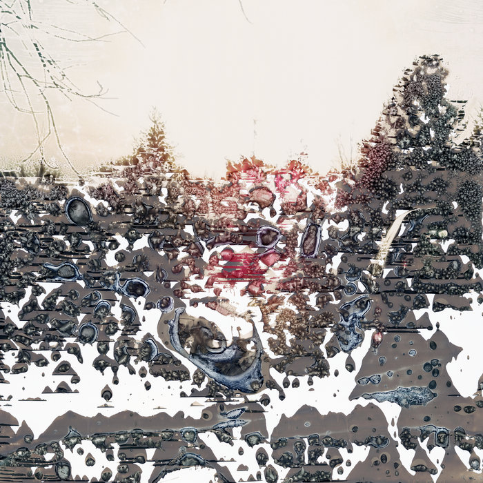 Fairytale Blues | Bob Ebeling