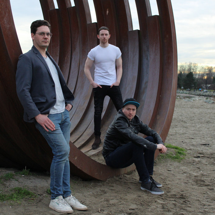 Good Intentions | The Segues