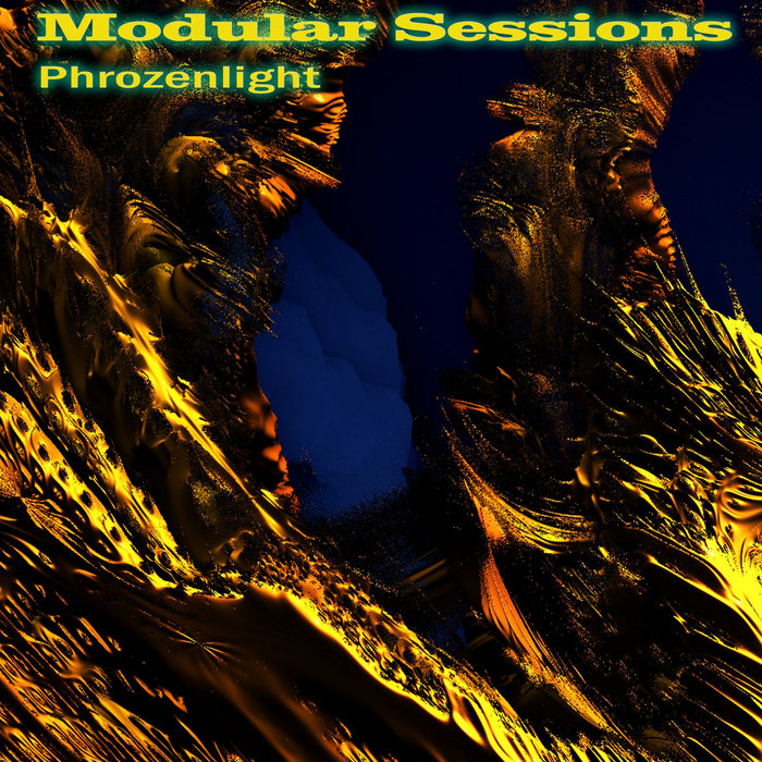 Modular Sessions | Phrozenlight