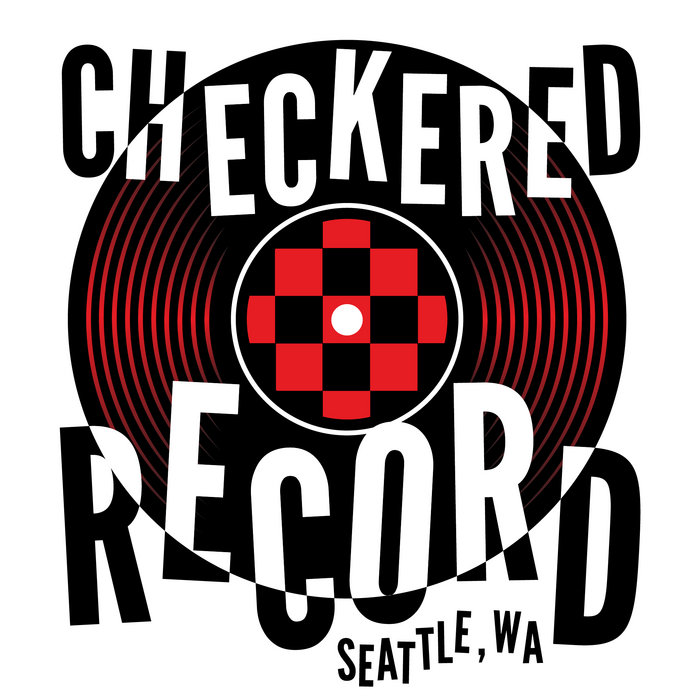 Checkered Record | Checkered Record