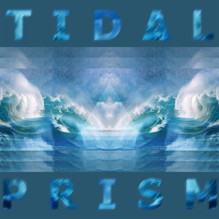 Tidal Prism Demos | Tidal Prism