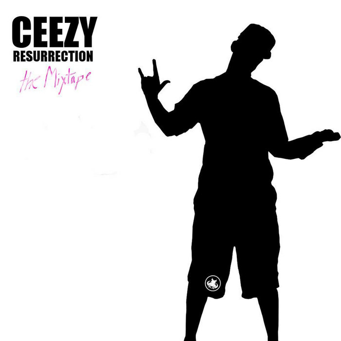 Resurrection | Ceezy