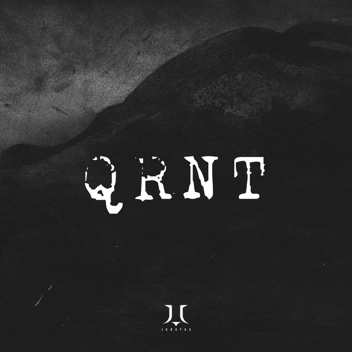 QRNT | jubatus | Jubatus