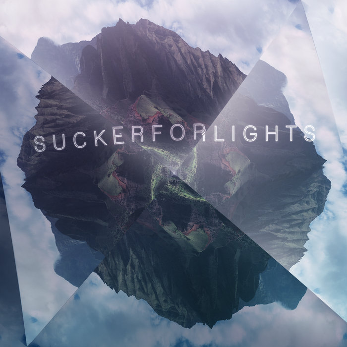 Hearts Fade (Deluxe Version) | SuckerForLights