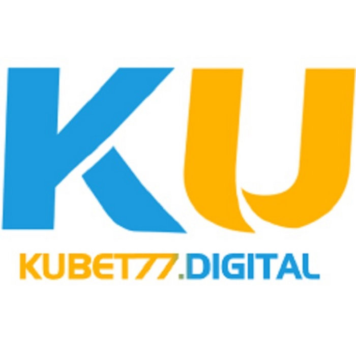 Kubet77 Digital | Kubet77 Digital