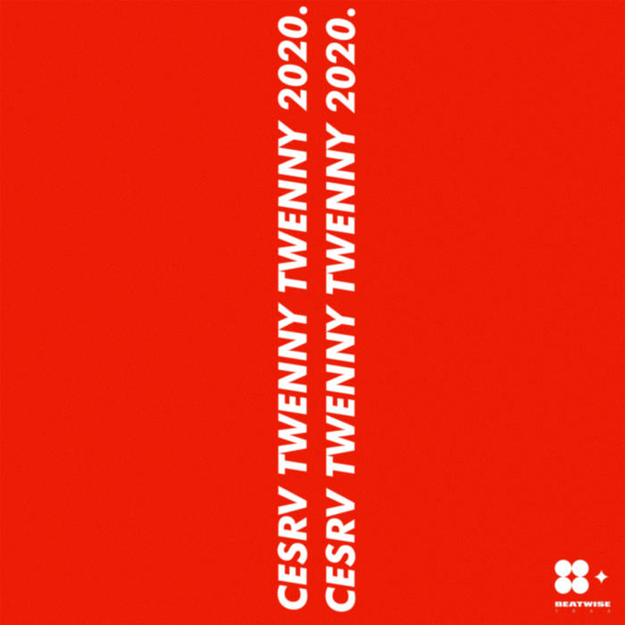 TWENNY TWENNY | cesrv