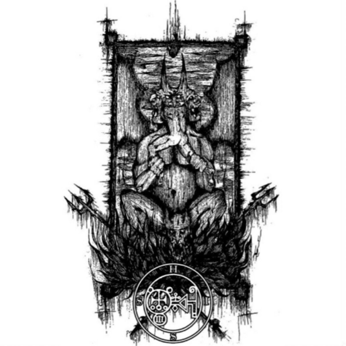 Daemonium Maleficium | HISS