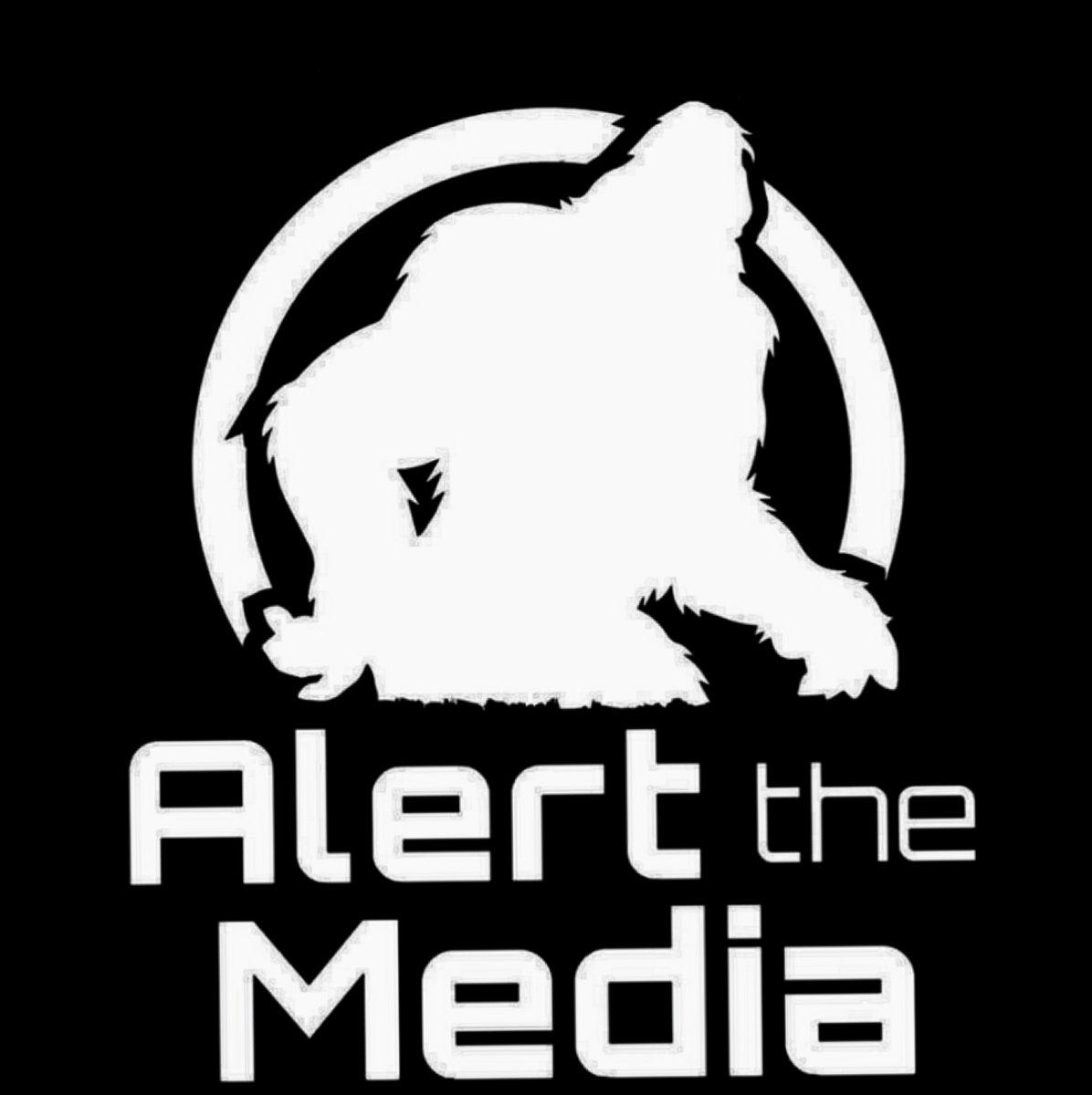 Alert The Media | Alert The Media | River Monster Records