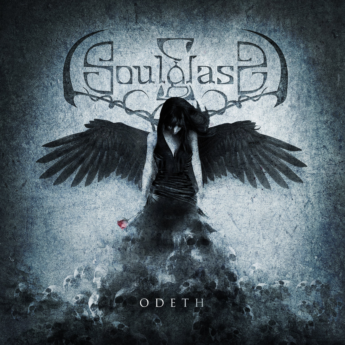 Odeth | Soulglass