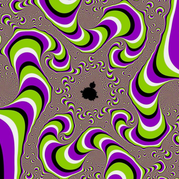 Bozo's Carnival of Horrors | primalism