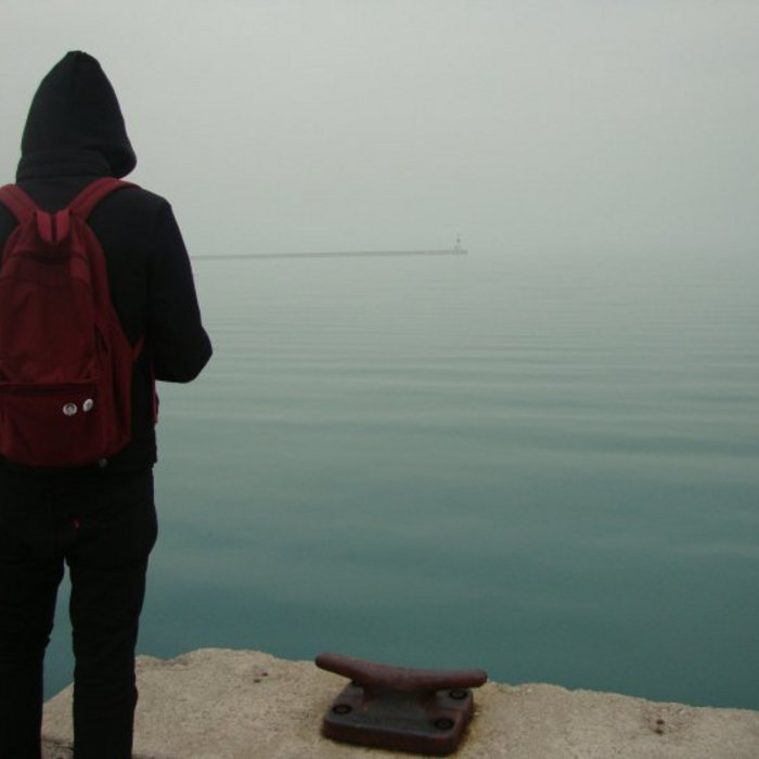 November Birthday EP | Brandon Setta | Eitherorrecords