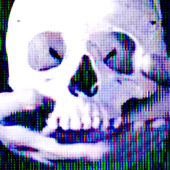 hands off the light switch | Enik