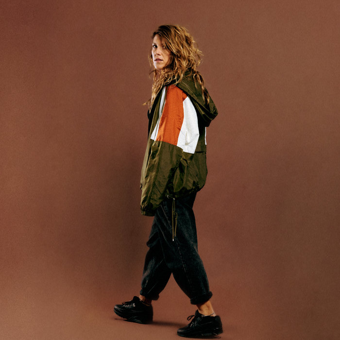 Ninon | Ninon | Bruit Blanc