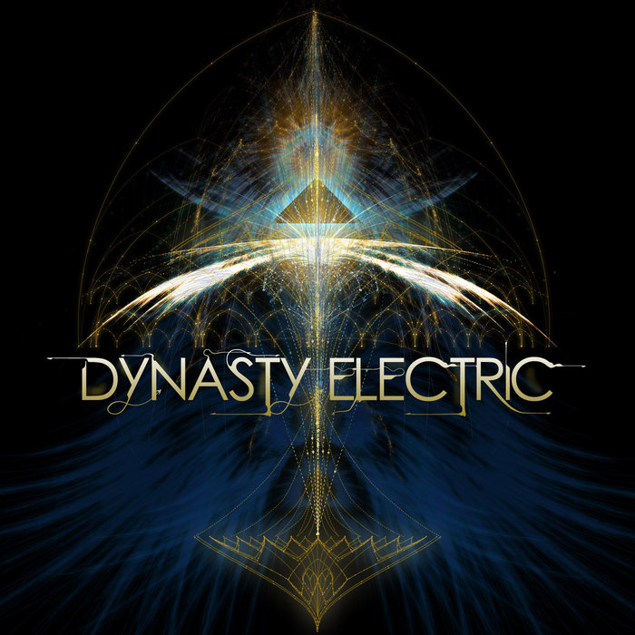Dynasty Electric | Dynasty Electrik