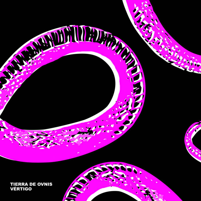 Odd Future Donut Wallpaper Iphone