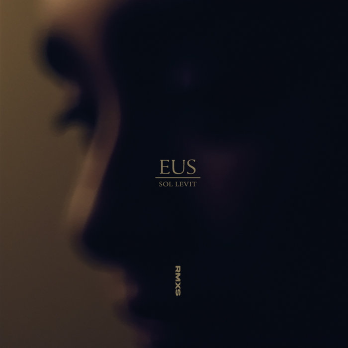 Sol Levit RMXS | EUS | Contradicta