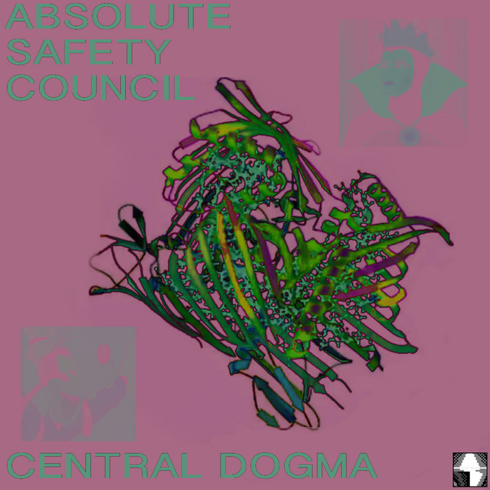 Central Dogma | Absolute Safety Council | Neutral Archive