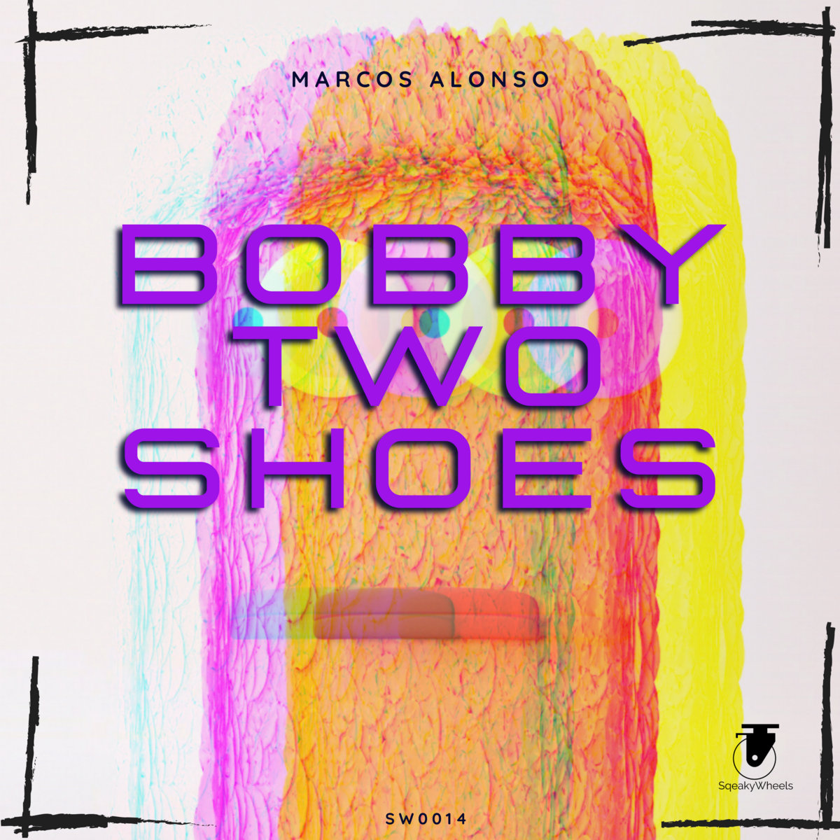 Bobby Two Shoes | Marcos Alonso