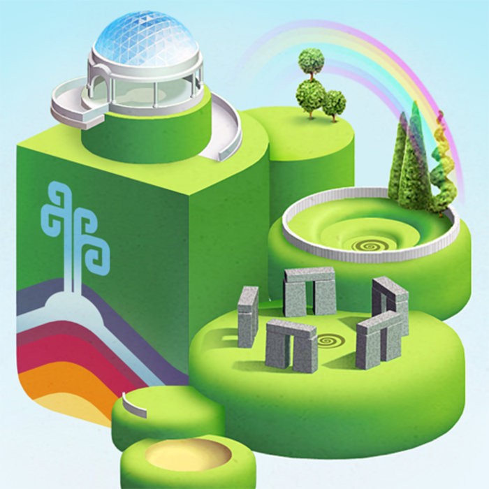 Wonderputt | Wonderputt
