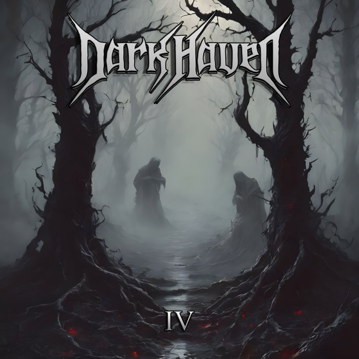 IV | Dark Haven