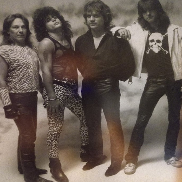 Stavenchain EP | Stavenchain | Dedow