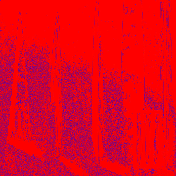 Sword Fight | stone chopper . com