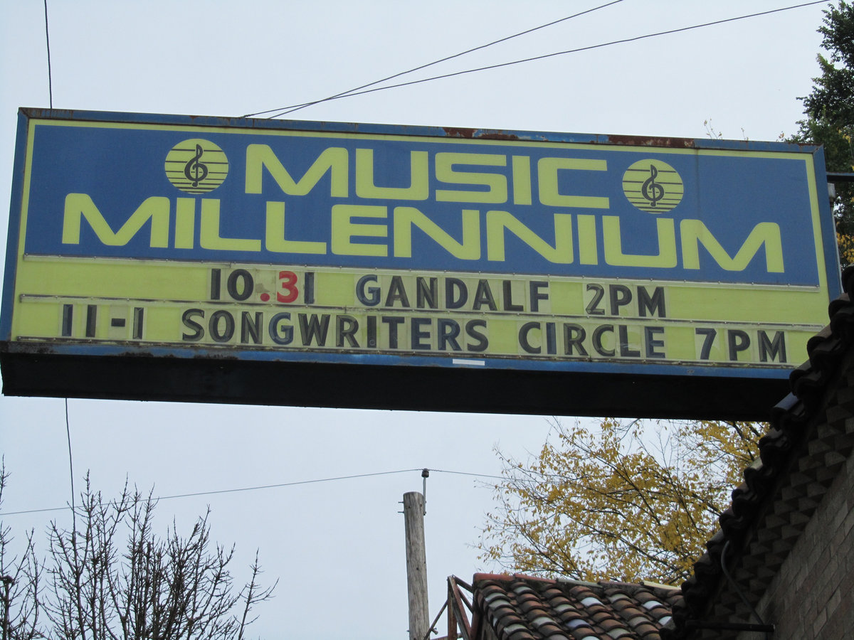 The Song That Made Me Cry | Peter Sando