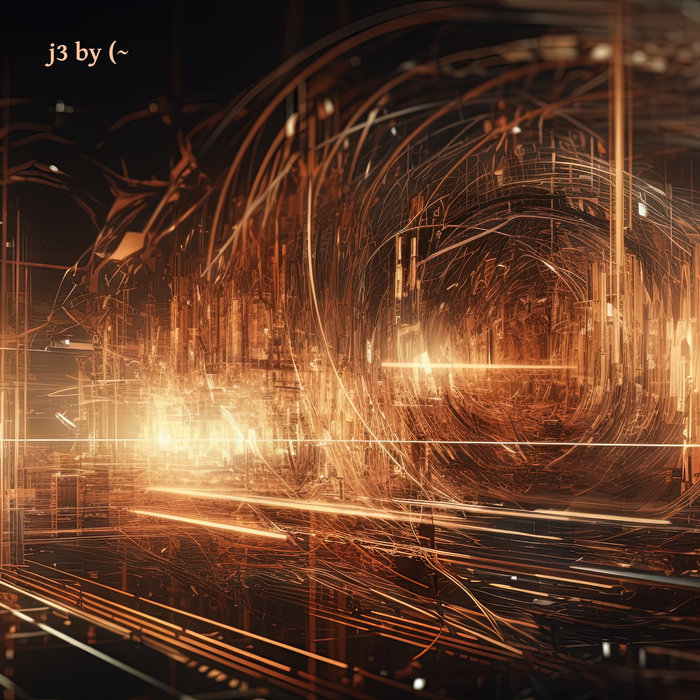 j3 | Instant Movie Combinations