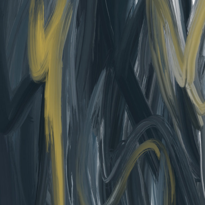 New York Swing | BLOOM