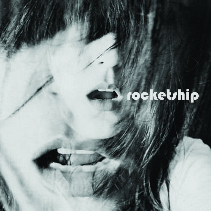 Double Exposure: The Complete Discography of Rocketship | Rocketship