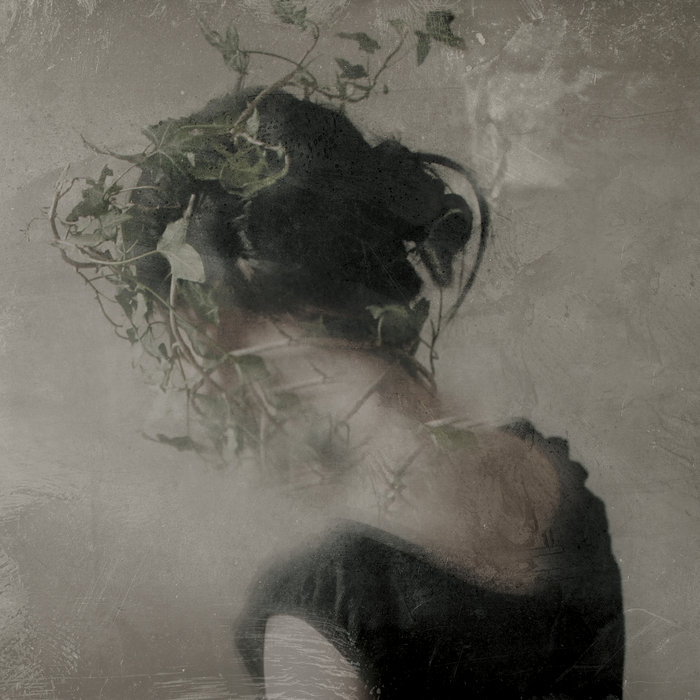 belkiss | The Beautiful Schizophonic | dynamophone