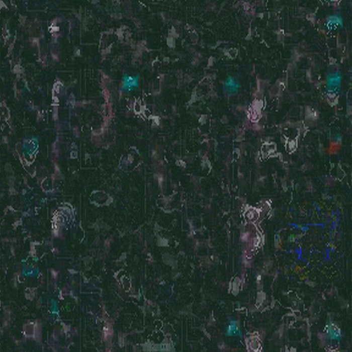 Isolate changes | BioMeSS