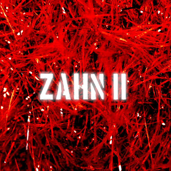 ZAHN II | ZAHN