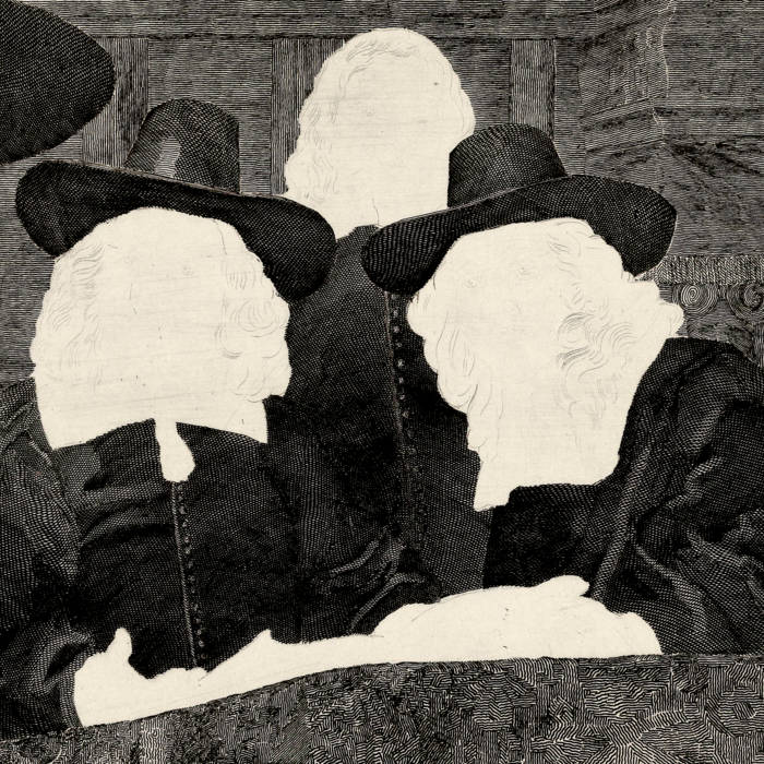 beschta's collection | Bandcamp