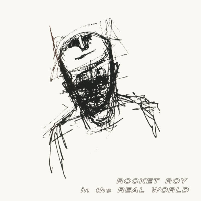 John Roy Stewart The 12 Foot 'Laird'' By Roy Stewart.