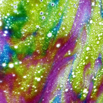 Music | Ozona Records